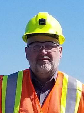 Index of /wp-content/uploads/2021/06/